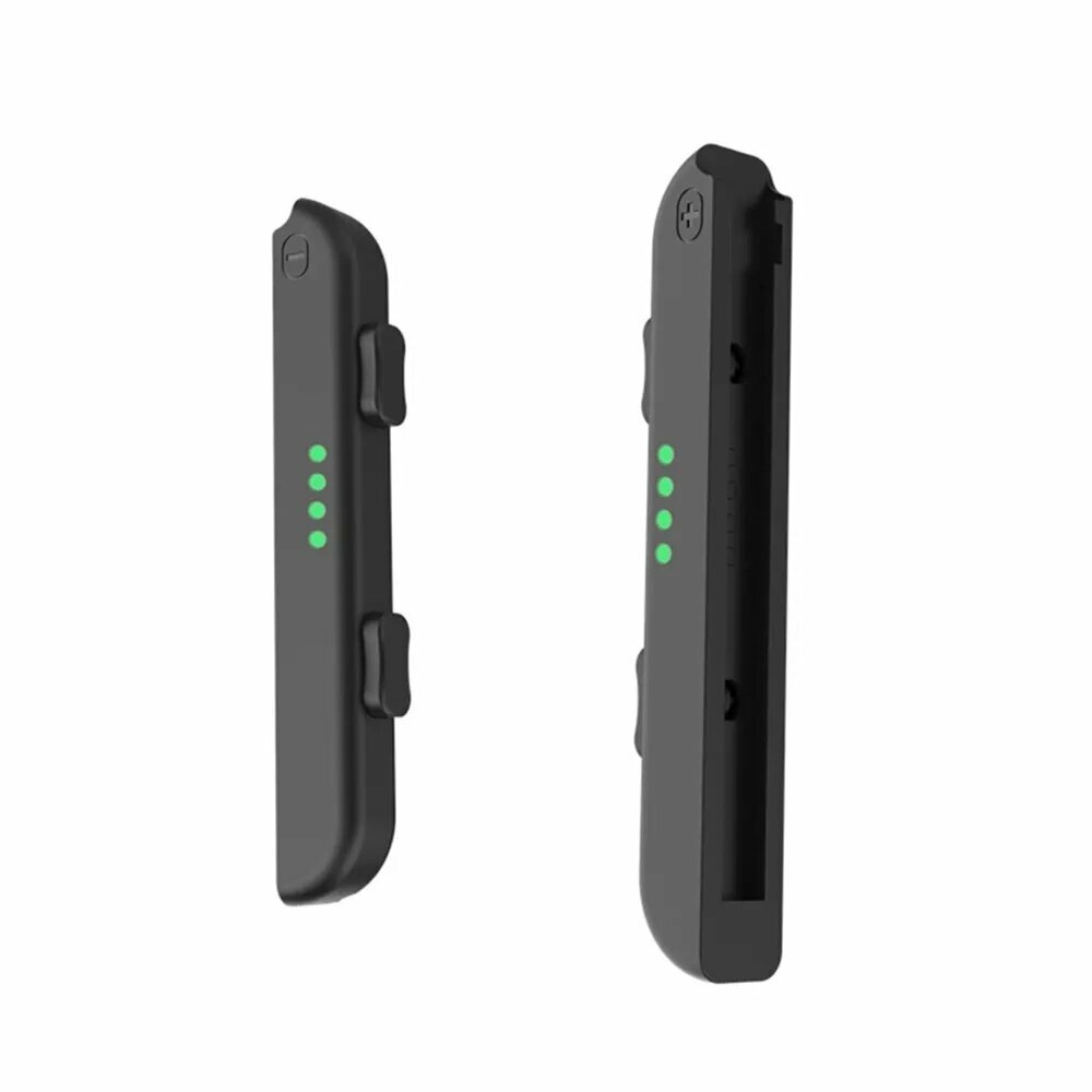2шт ремешка на запястье для контроллера SwitchOLED Joy Con