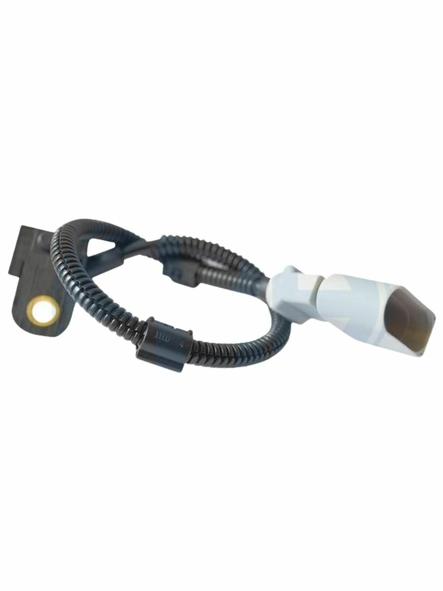 Датчик положения распредвала Volkswagen Golf, Tiguan, Touran, Caddy, Crafter 1.9TDi-2.5TDi 03>