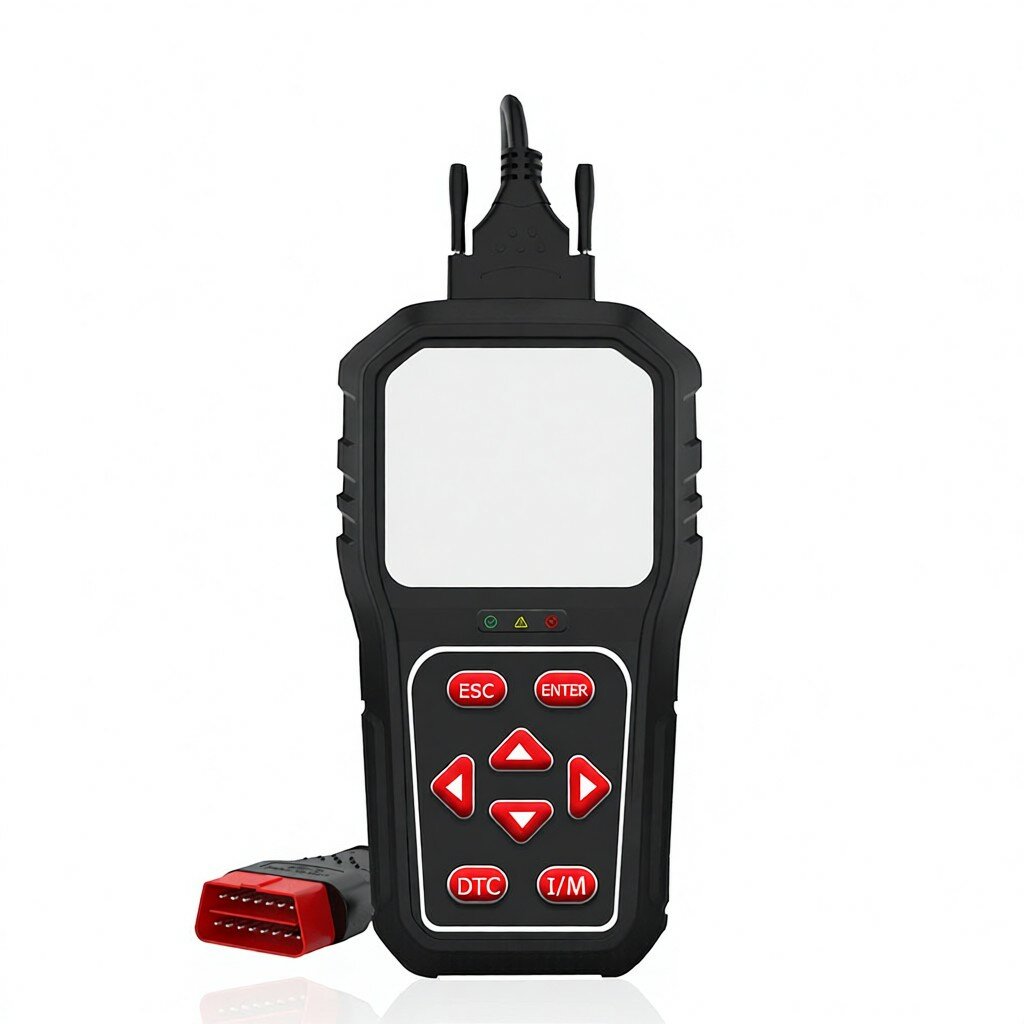 Сканер автомобиля KONNWEI KW818 OBDII универсальный инструмент для чтения кодов авто обновленная версия KW808 KW820 с поддержкой Bluetooth 5.0T онлайн-обновление совместим с автомобилями 1996 года и новее экран 2.8 дюйма с подсветкой пакет вCLUDES 1