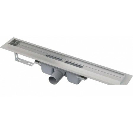 Трап/канал Tim BAD716002