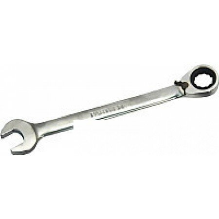 Гаечный ключ PARTNER PA-3019R