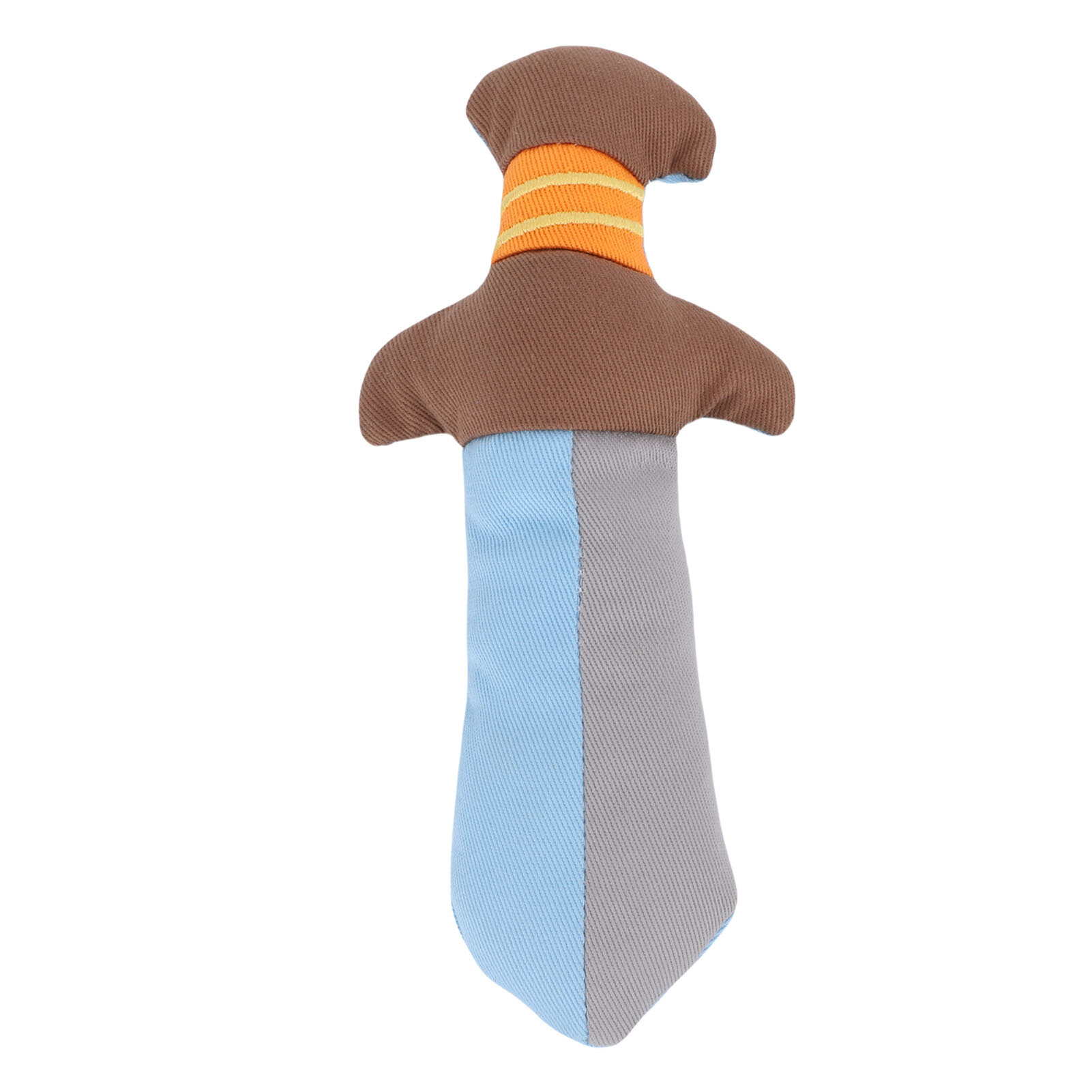 Игрушка для кошек с кошачьей мятой, устойчивая к укусам, интерактивная, мягкая, для прорезывания зубов у котят, подходит для использования в помещении.