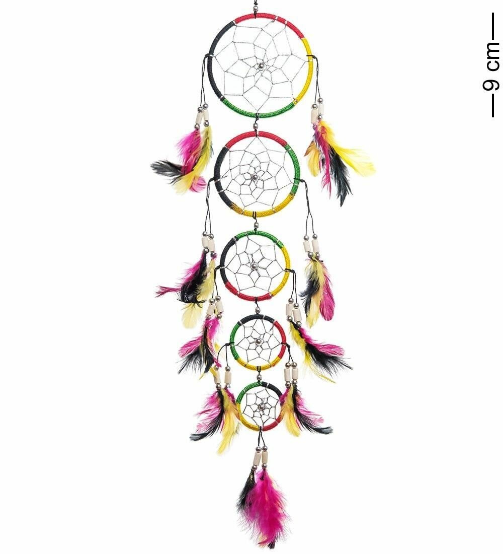 Ловец снов (о. Бали) A2137240 Decor and Gift