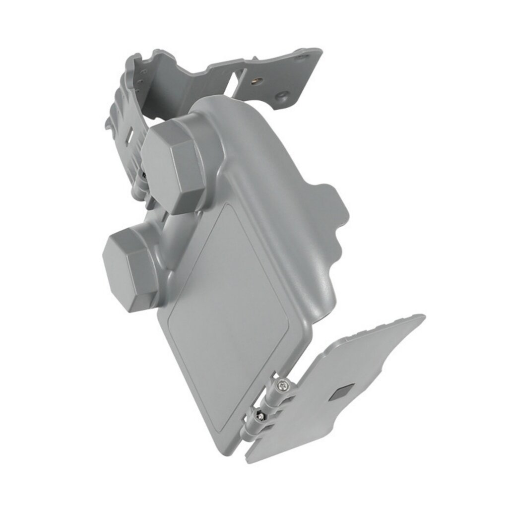 Быстро Устанавливаемый Солнцезащитный Козырек Для Контроллера RC2 С Защитой От Бликов, Защитный Солнцезащитный Козырек Для Аксессуаров MINI4PRO Ari3