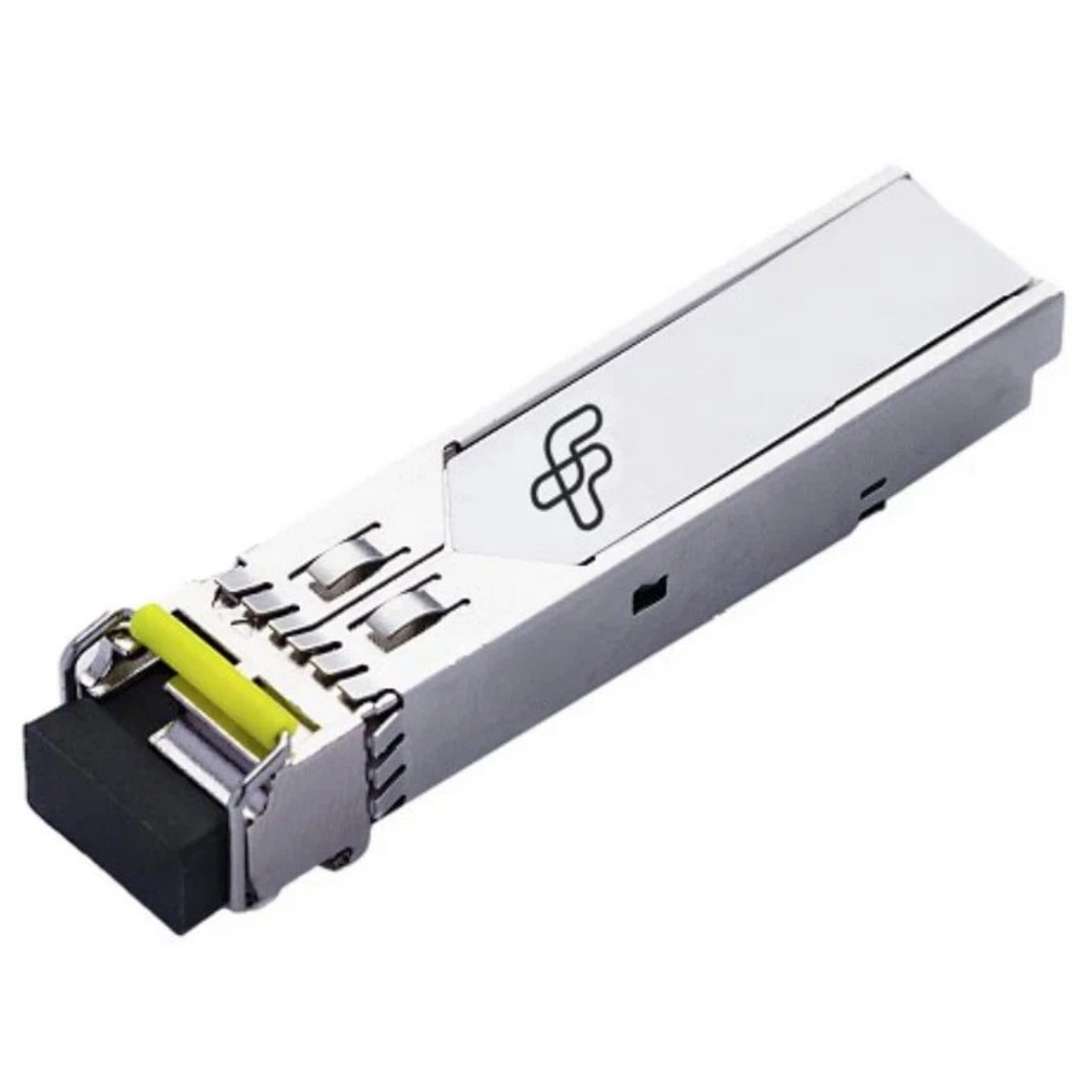 Трансивер FiberTrade FT-SFP-WDM-1,25-5531L-20-B-D, 1.25 Гбит/с