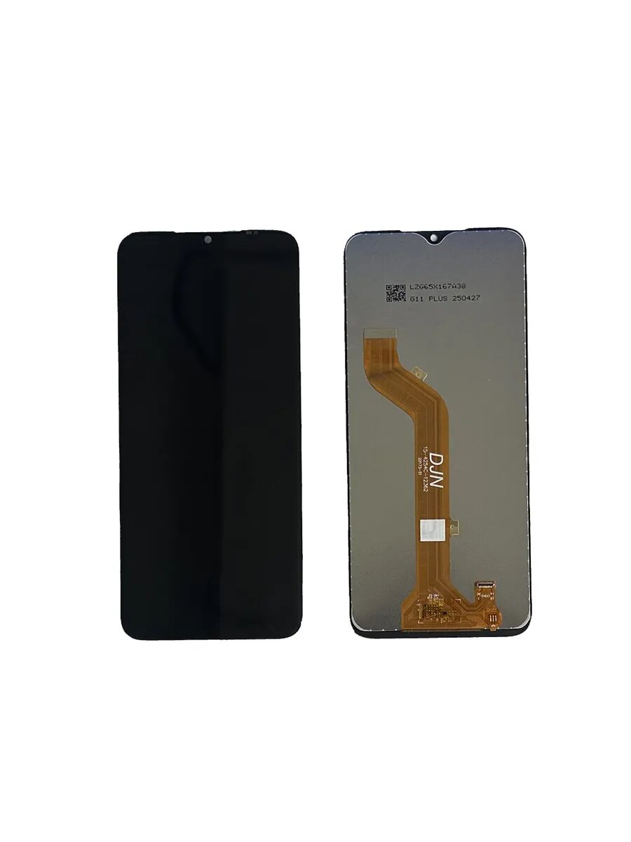 Дисплей для Nokia G11 Plus — фото 1