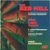 Компакт-диск Victor Herbert (1859-1924) - The Red Mill (1 CD)