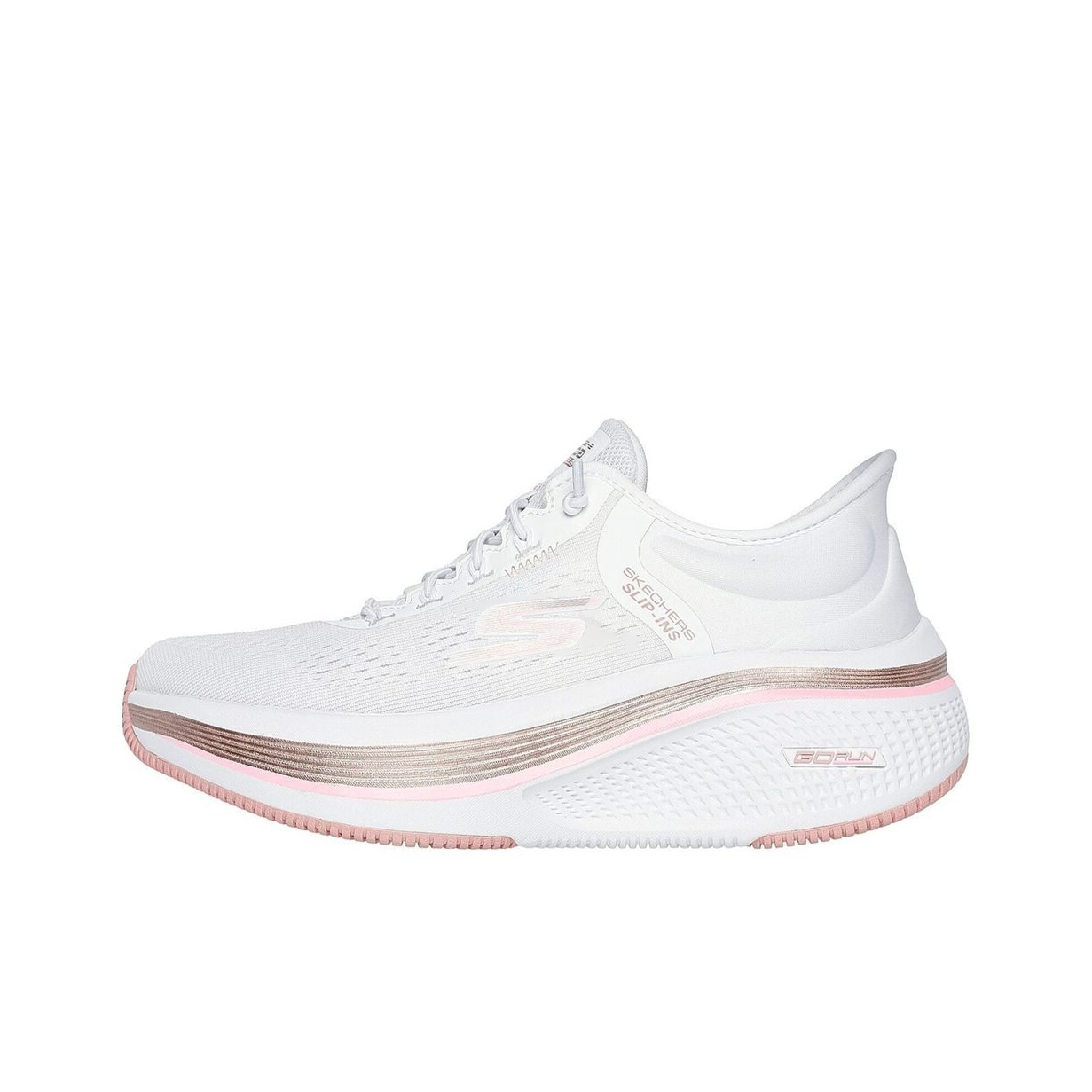 Кроссовки GO RUN Elevate 2.0