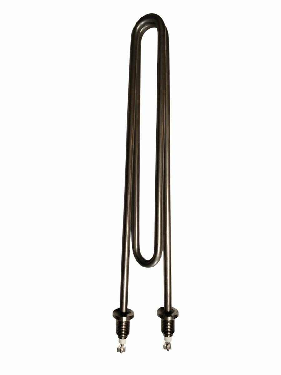 Тэн котла отопления руснит на 3000 Вт