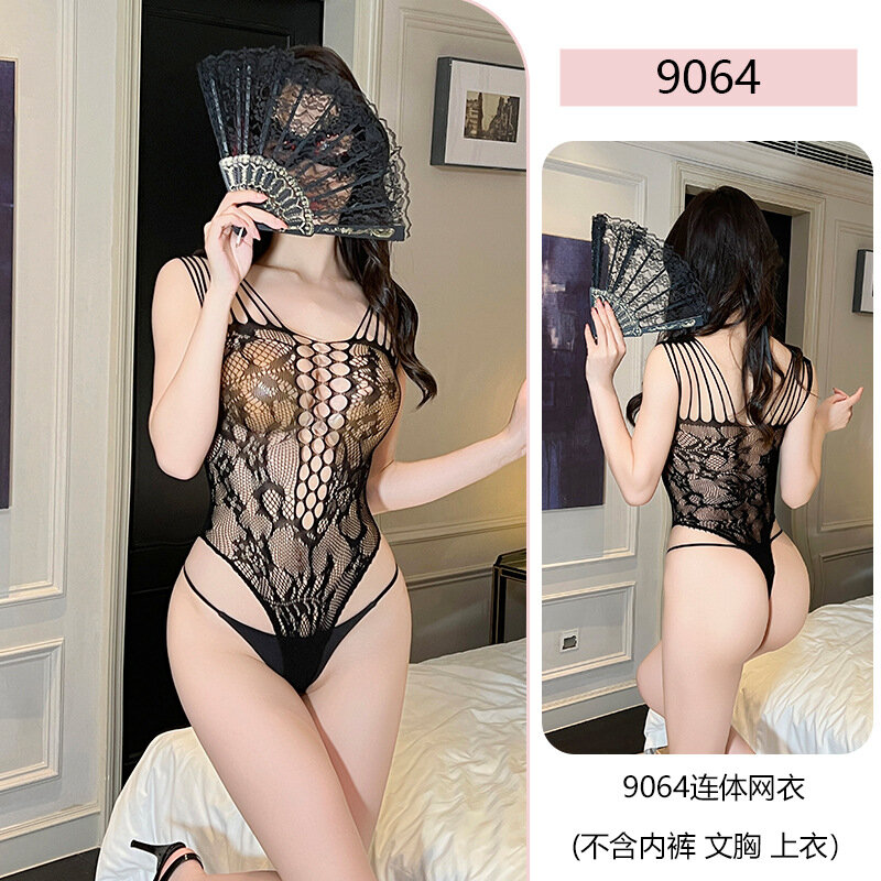 Европейский ретро-элегантный кружевной веер, односторонний кружевной танцевальный веер, веер для вечернего платья чонсам, черный 9064. Черный