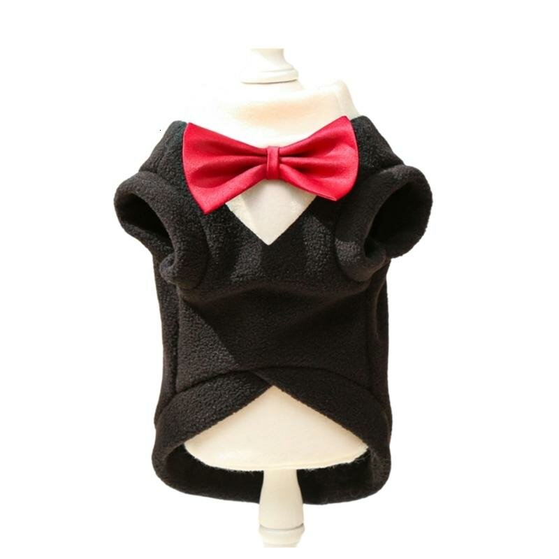 Роскошный костюм для питомца, 6XL - 1