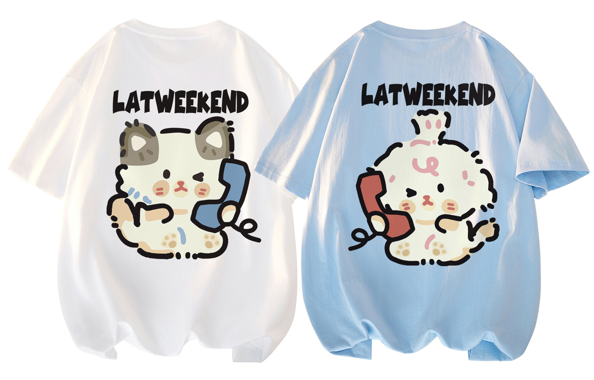 Комплект одежды