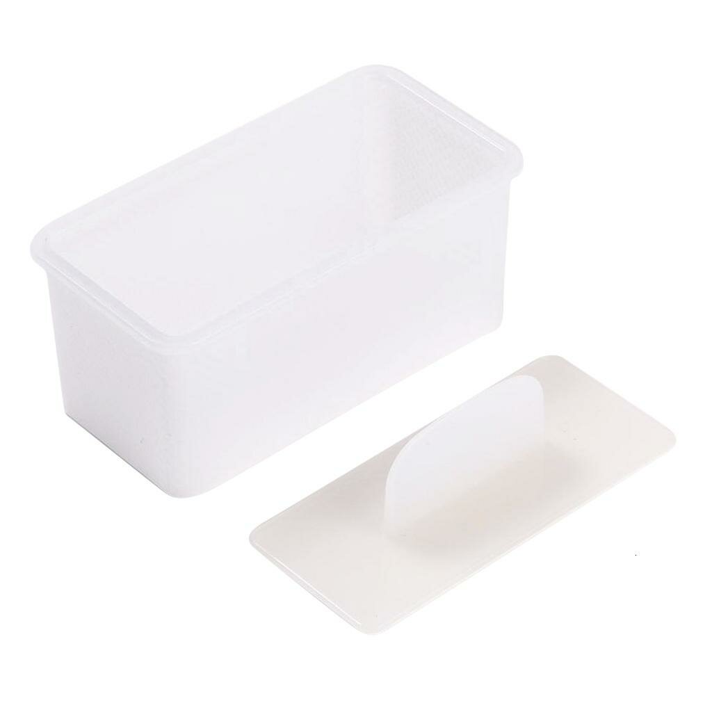 Пресс для еды Spam Musubi, Белый