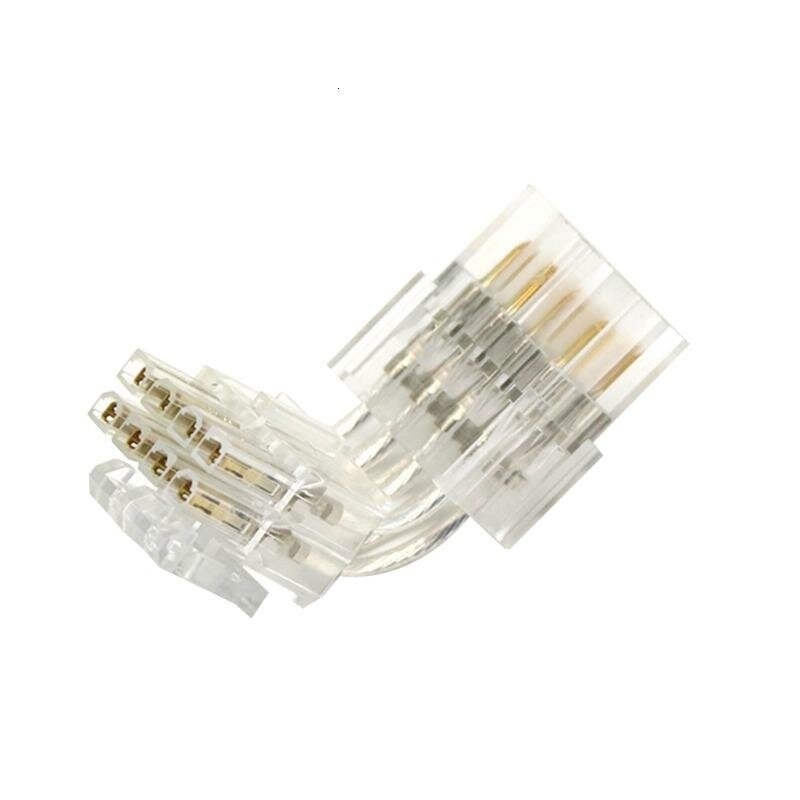 Переходник питания 24Pin/8pin гибкий угловой, 8-КОНТАКТНЫЙ разъем