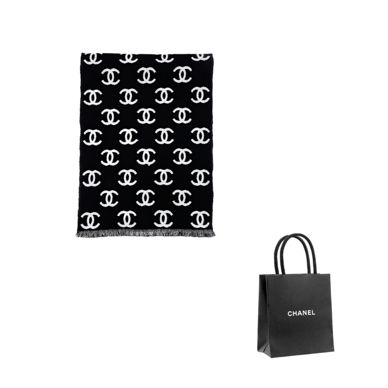 Шарф для женщин