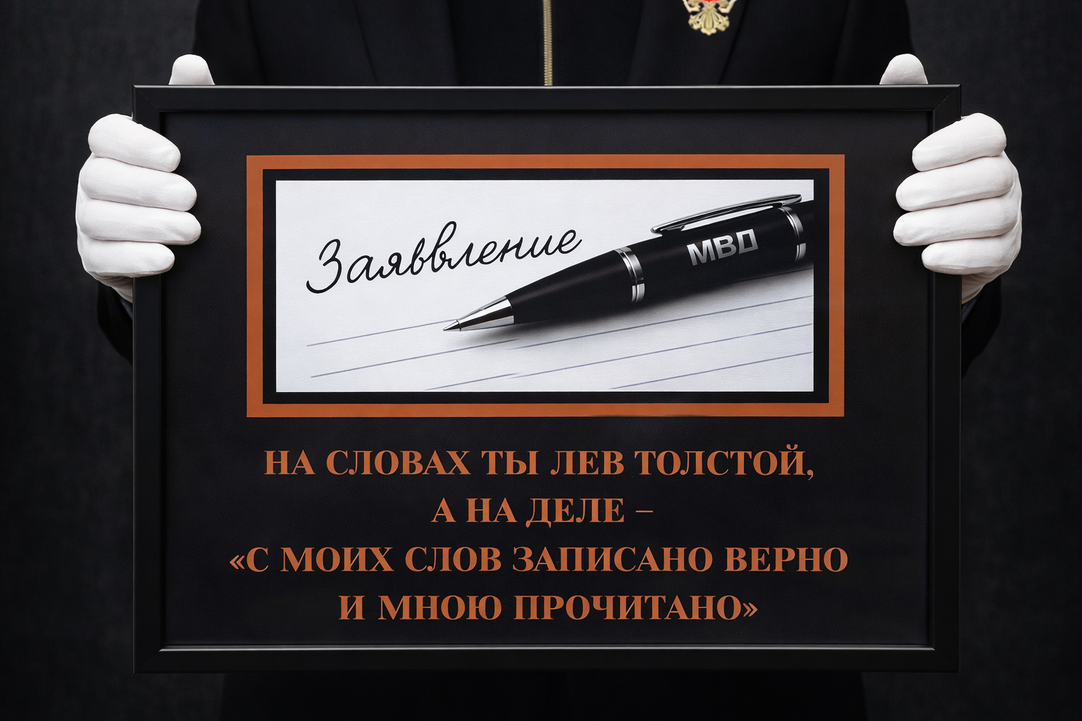 Картина мотиватор с иронией «Про налоги и ФНС» Постер для тех, кто в бизнесе «подарок для тех, у кого всё есть». A4