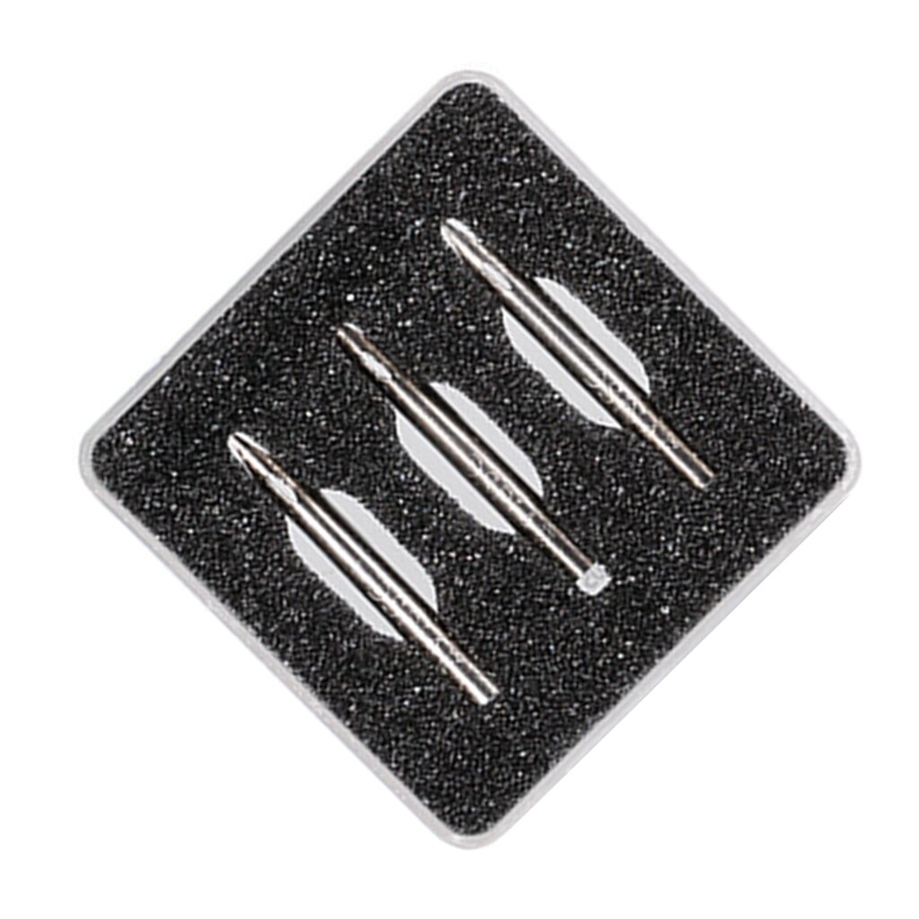 Сменный наконечник для пера с фильтрующей жидкостью из алюминиевого сплава