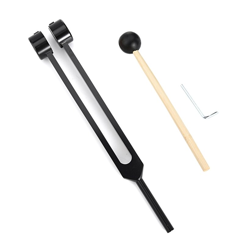 Камертон 128 Гц