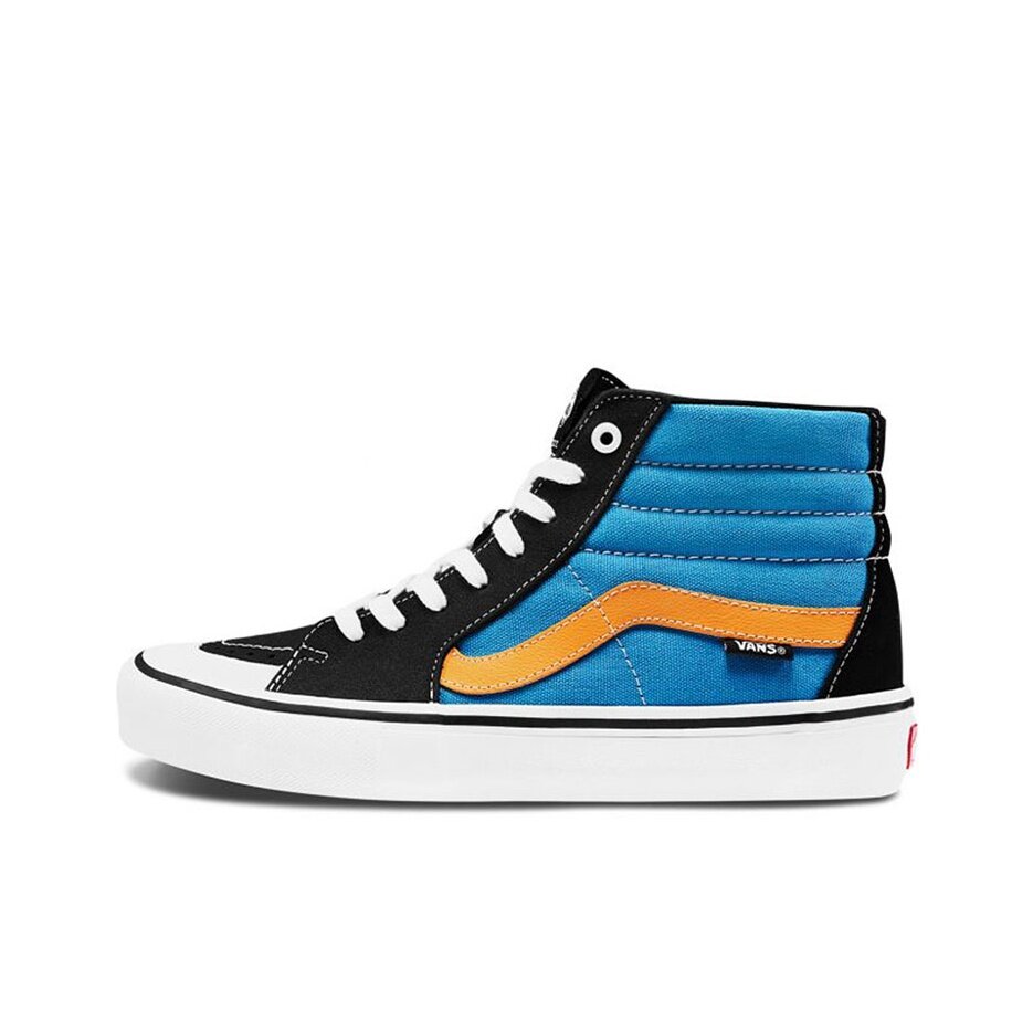 Кеды SK8