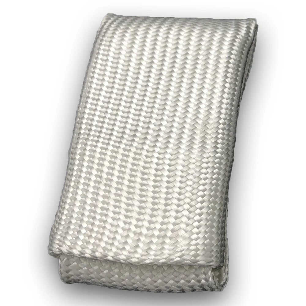 TIG термозащитная крышка для пальцев L (Common Size)