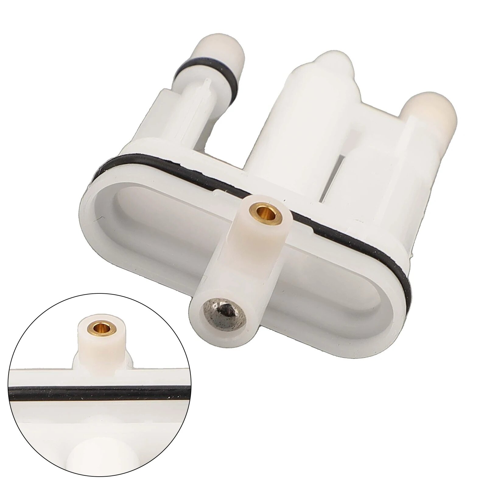 Заменить основной запасной реактивный двигатель для 596521 топливного реактивного типа