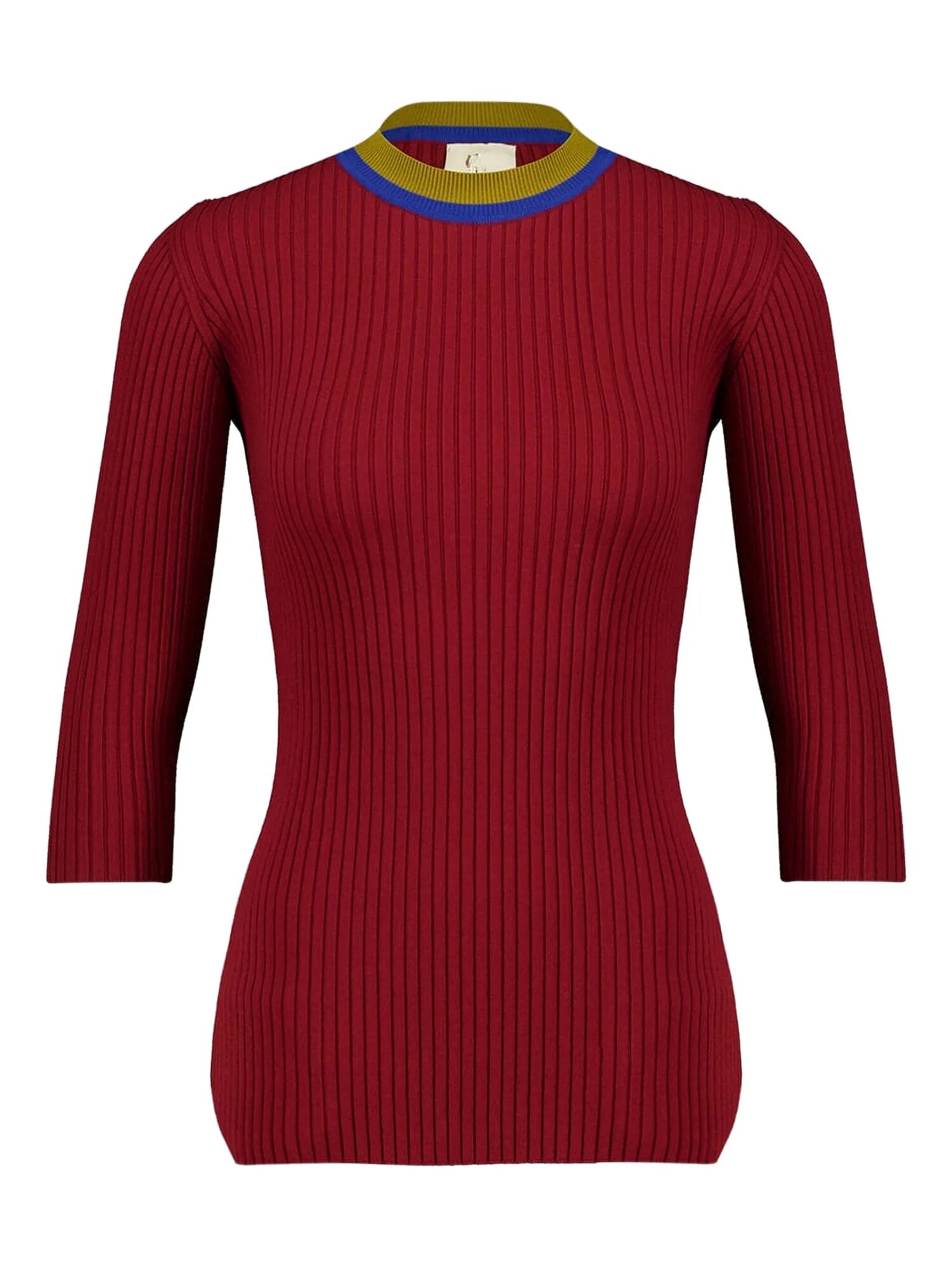 Джемпер M&C Toy Centre