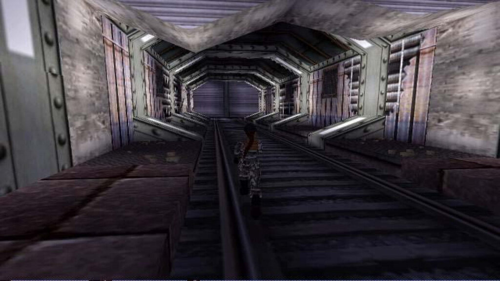 Tomb Raider V: Chronicles, Square Enix Software, цифровая версия, Steam (Для платформы PC) — фото 1