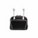 Сумка CHARLES & KEITH, фактура пэчворк