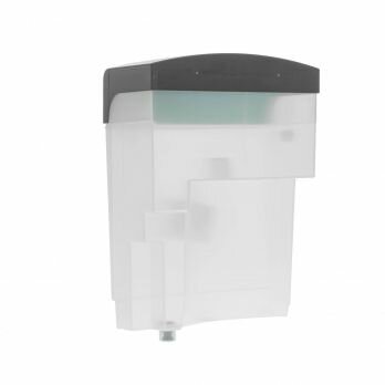 Бачок для воды пылесосов Thomas Арт. TS 198538 198416