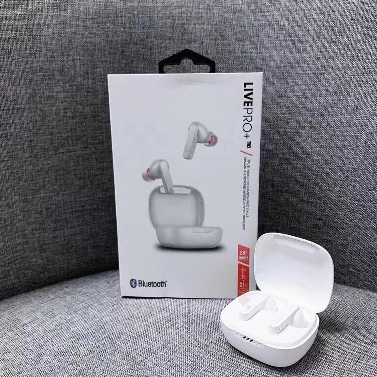 Безпр Bluetooth Наушники YM Mall Scu-PRO В Ухо Стерео IP Сотрудничество Без Провода