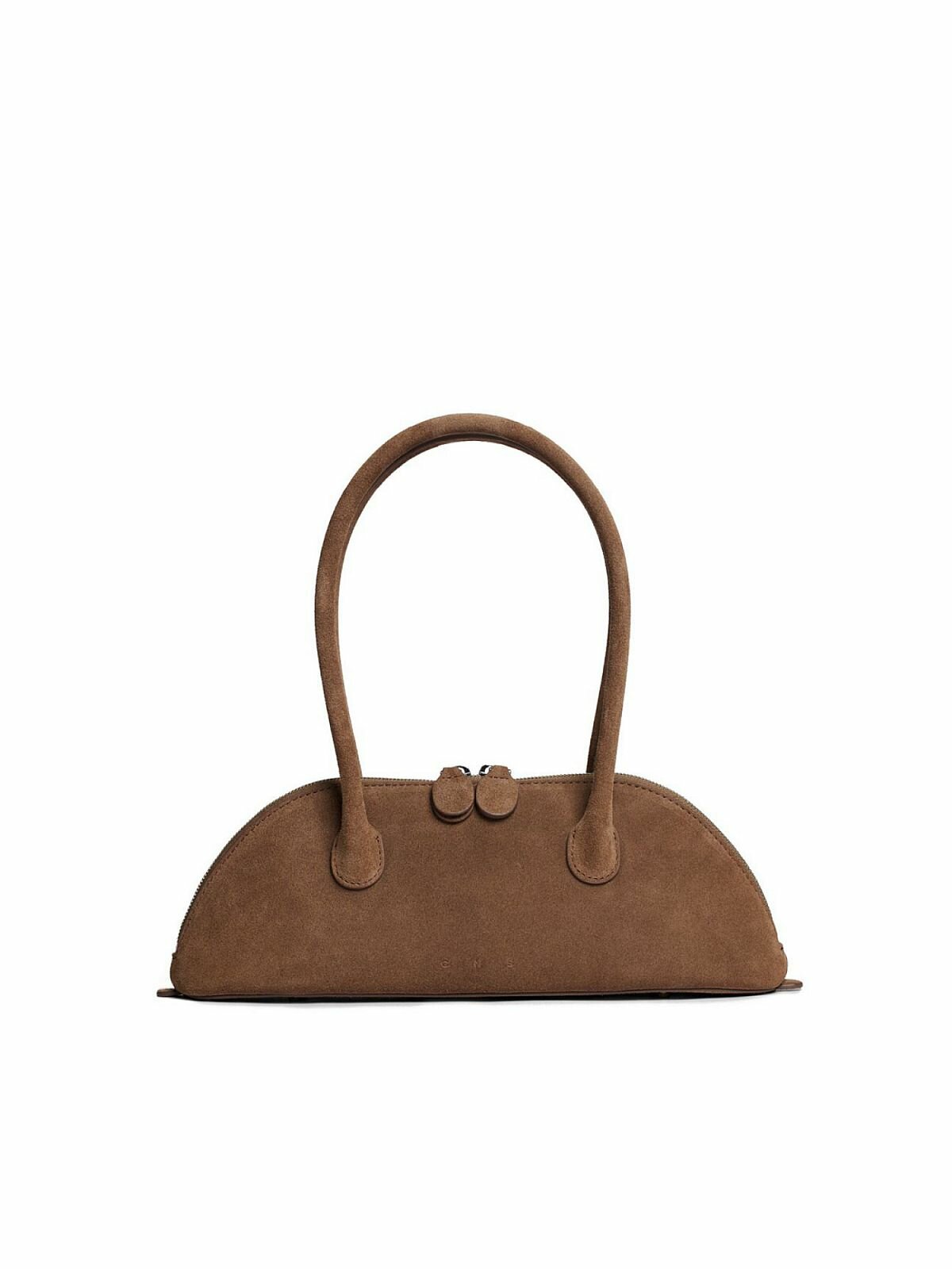 Сумка SIMONE mini pecan pie