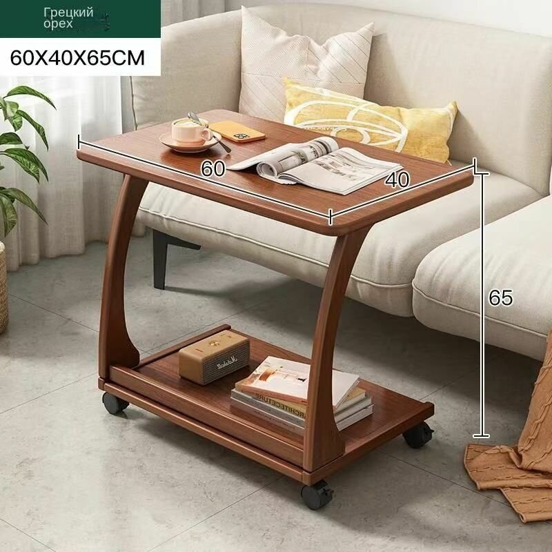 Барная стойка для кухни современная, компактная, износостойкая, для дома и квартиры