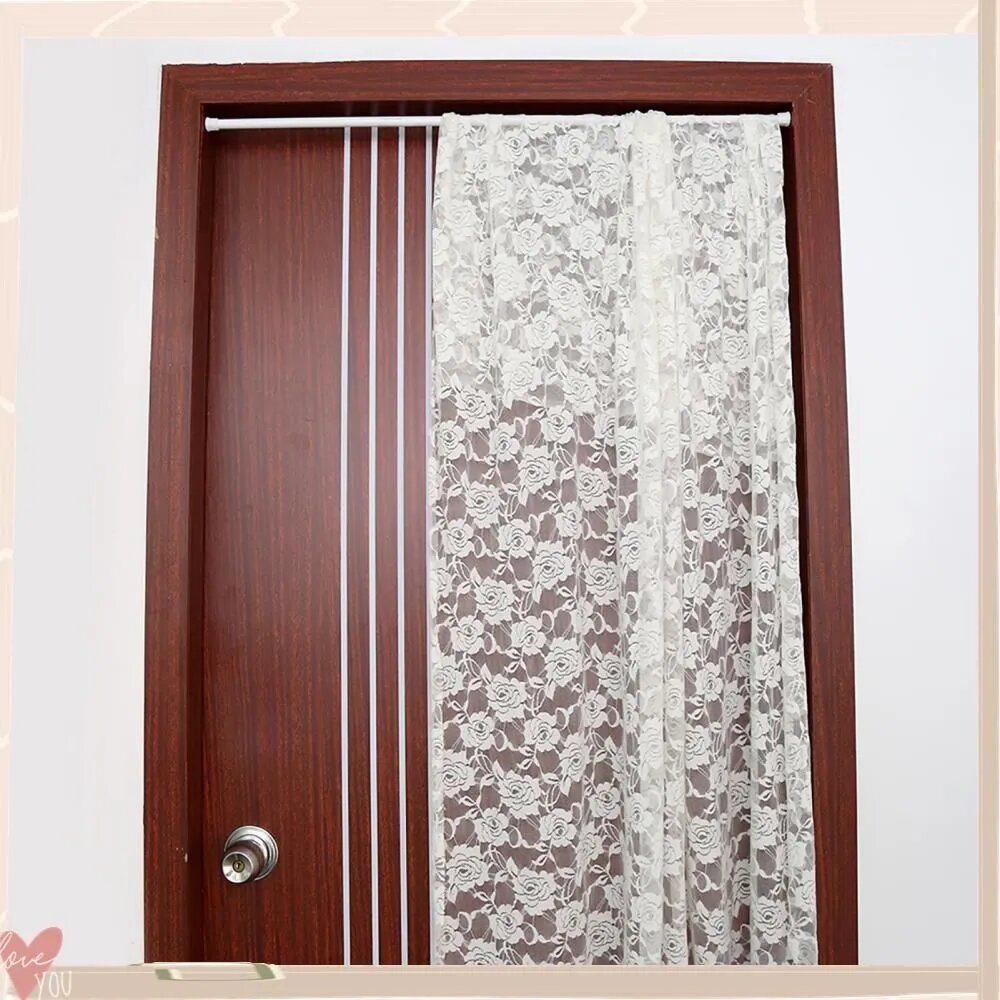 Штора гардина х90 см