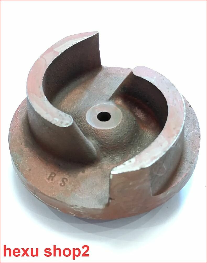 Запчасть для бензоинструмента