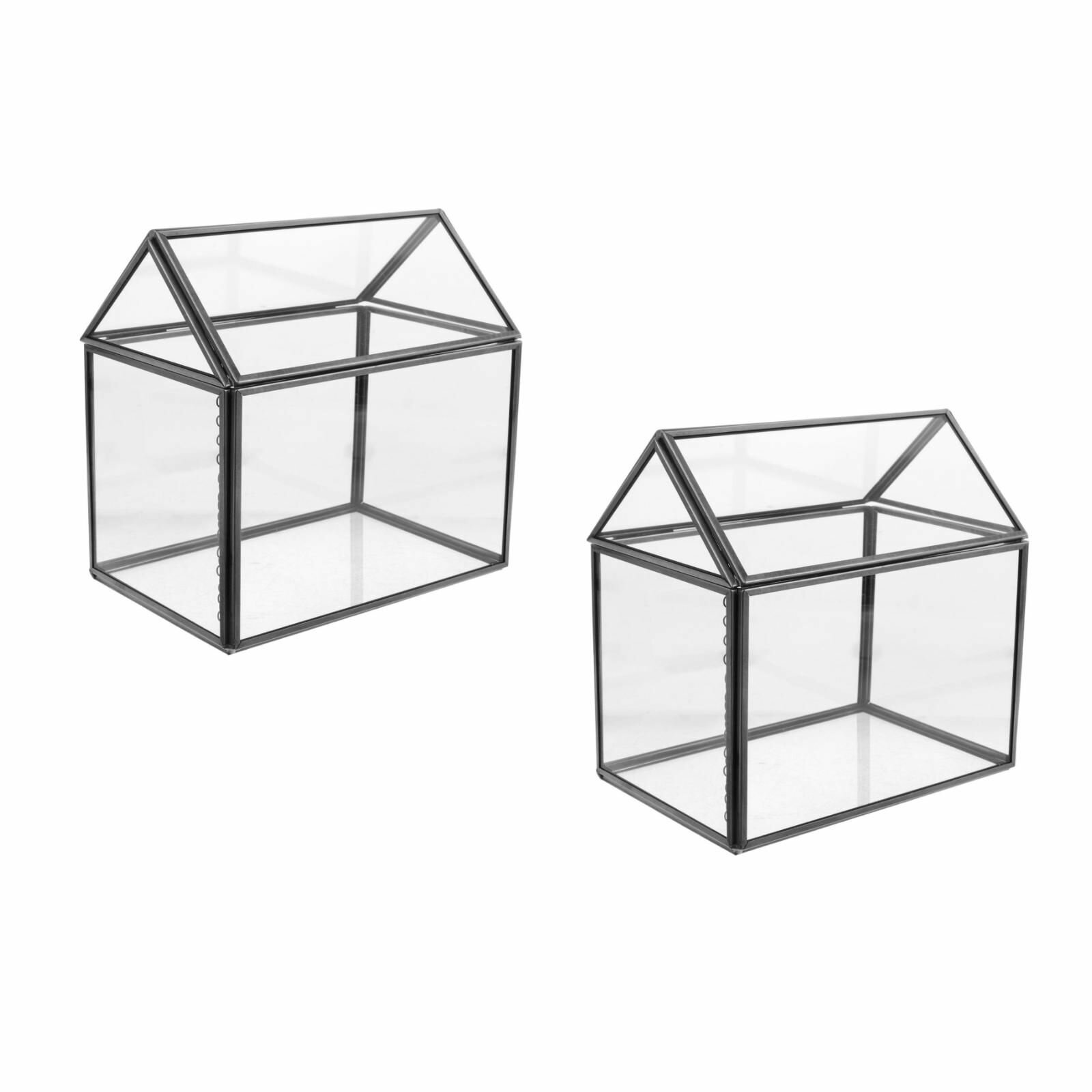 Форточка для теплицы151.98 х 151.63мм, Стекло