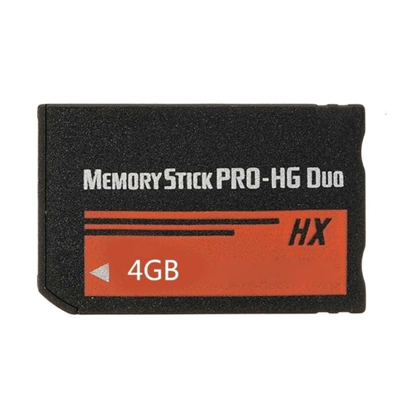 Флешка 4 ГБ для PSP1000/2000/3000