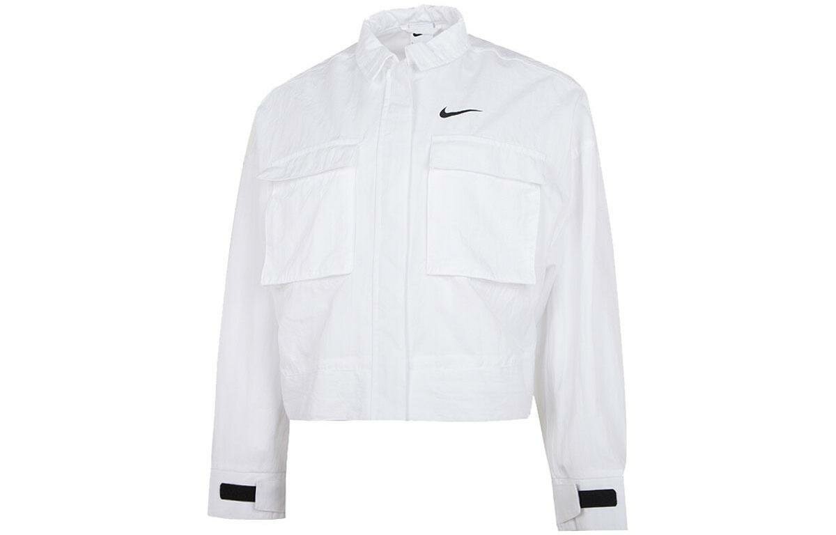 Куртка Sportswear Essentials Series