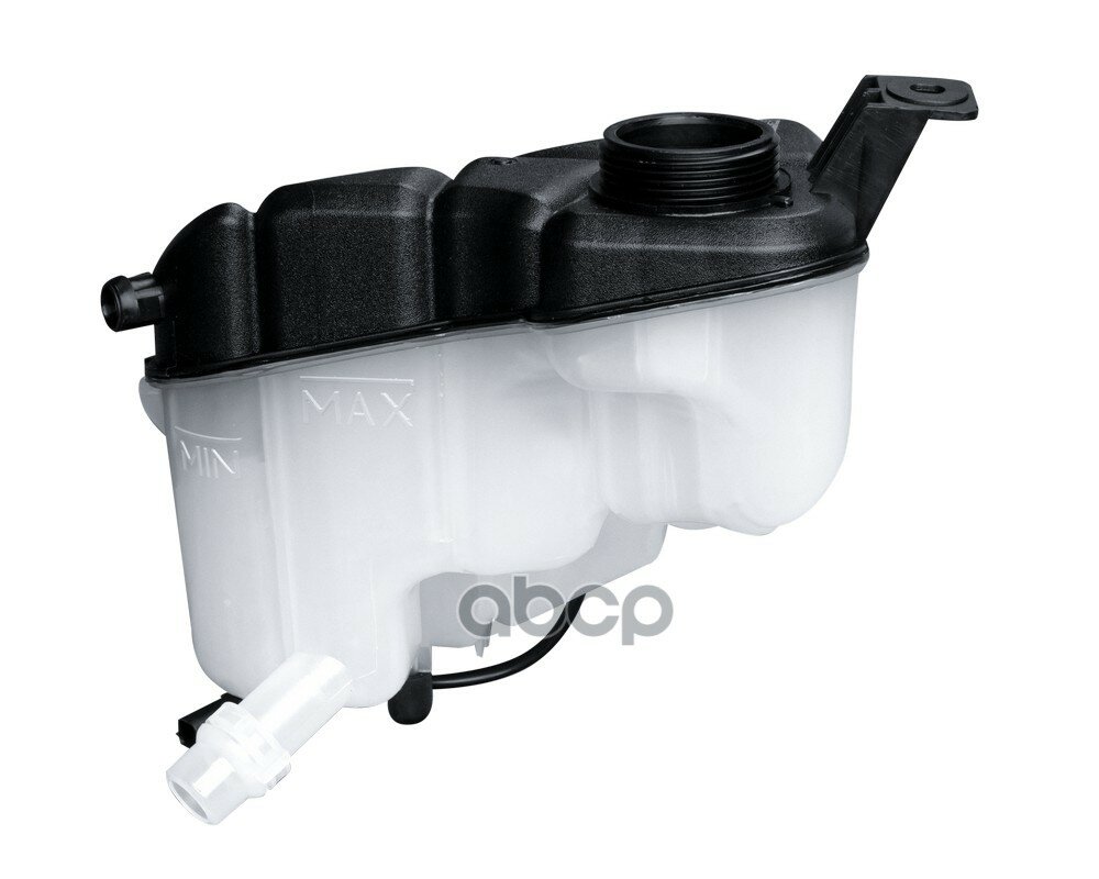 Расширительный бачок FORD MONDEO 06- LAND ROVER FREELANDER 06- VOLVO XC60 08- (MXT0018) FORD GALAXY: II MONDEO: IV S-MAX.