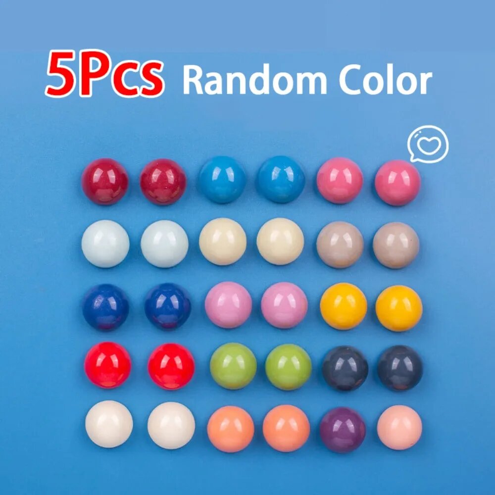 Металлическая вертикальная доска для объявлений Message Board