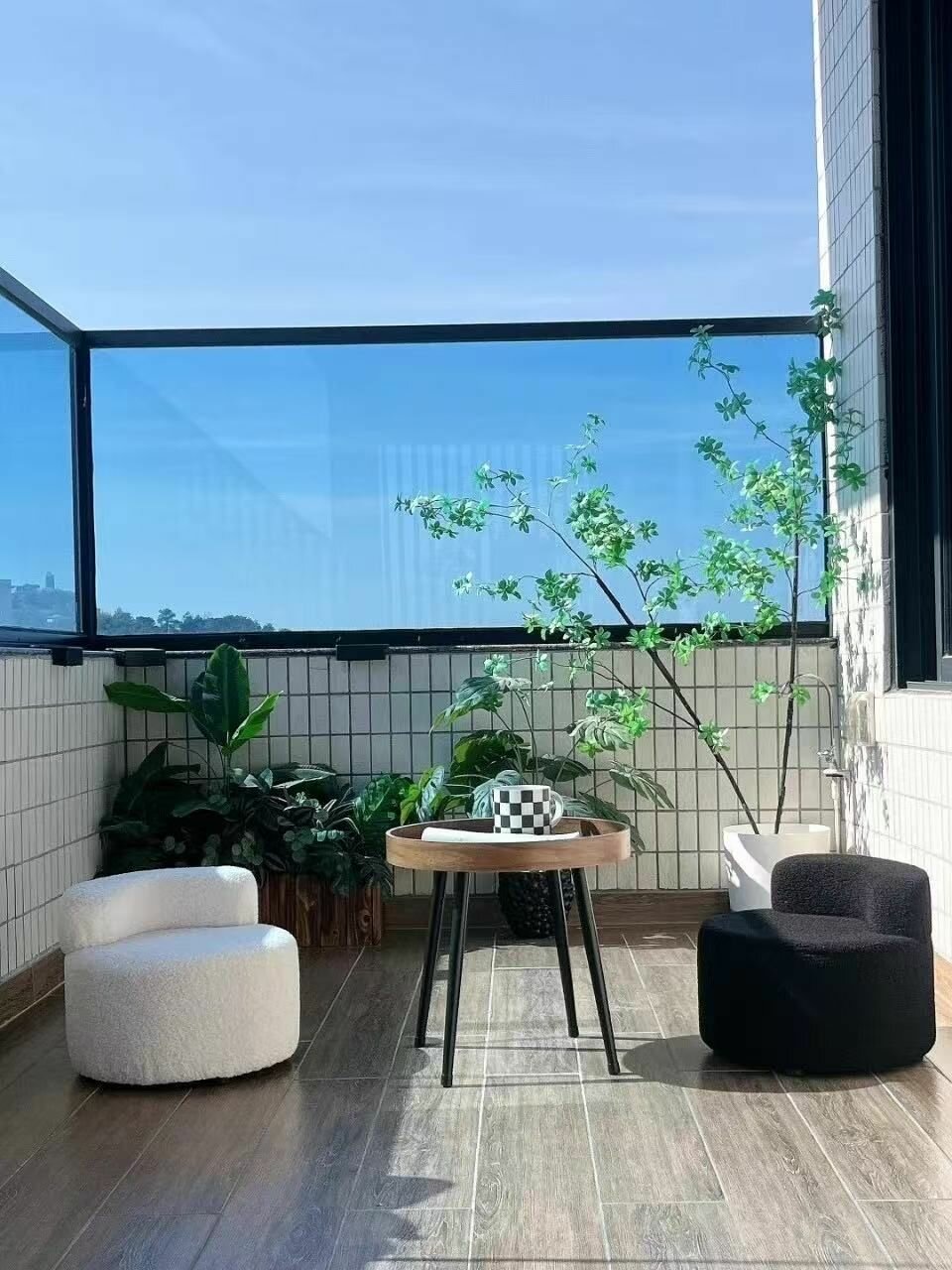 Напольное кресло, для спальни и детской, классический стиль, мягкое