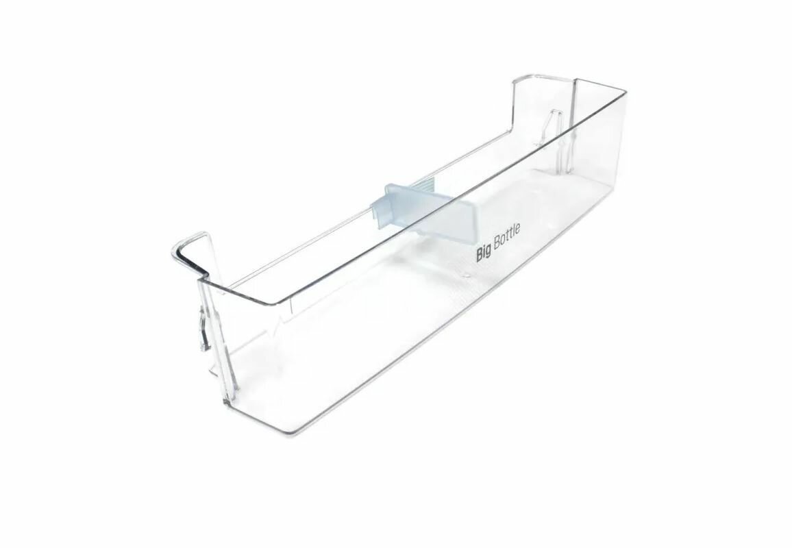 Балкон нижний холодильника LG AAP73172103