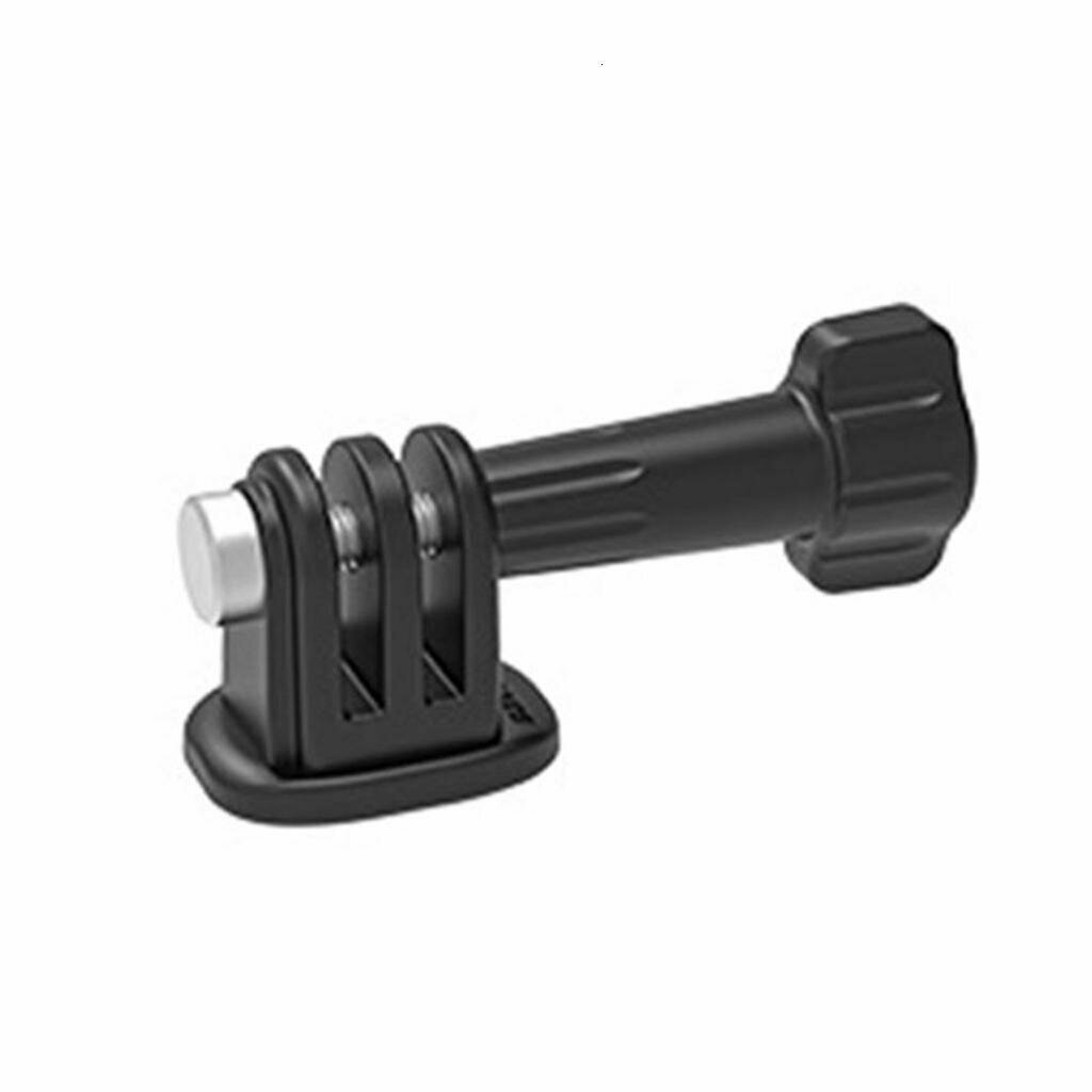 Адаптер-переходник 1/4 дюйма с винтом для Action 5/4/3 Pocket 3