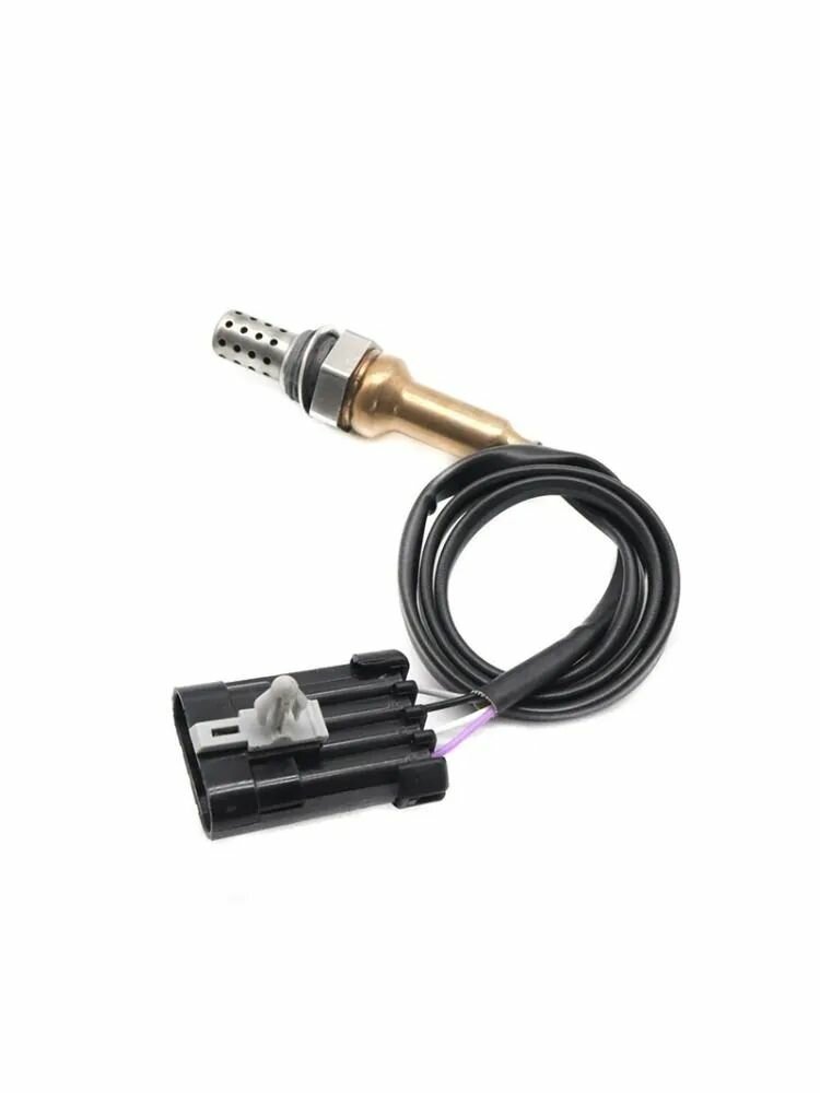 Датчик кислородный (лямбда-зонд 1,8L) S3612300 Lifan X60