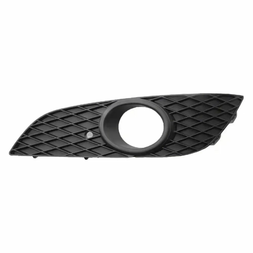 Крышка Противотуманной Фары Для Vauxhall для Opel Astra H 20072012 Левая 1400409