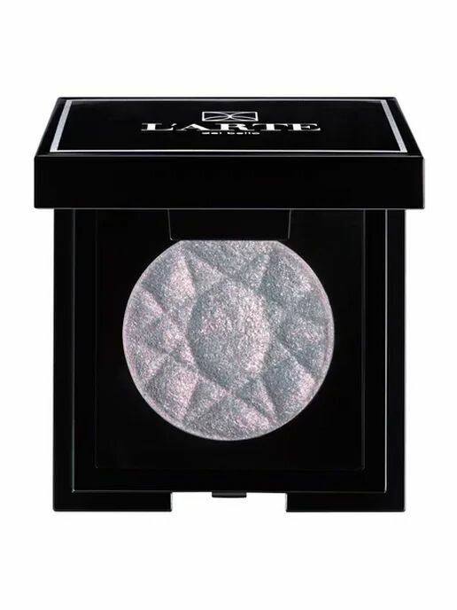 Тени-спарклы для век Tarot Collection, 2,2 г, 08 For Wedding