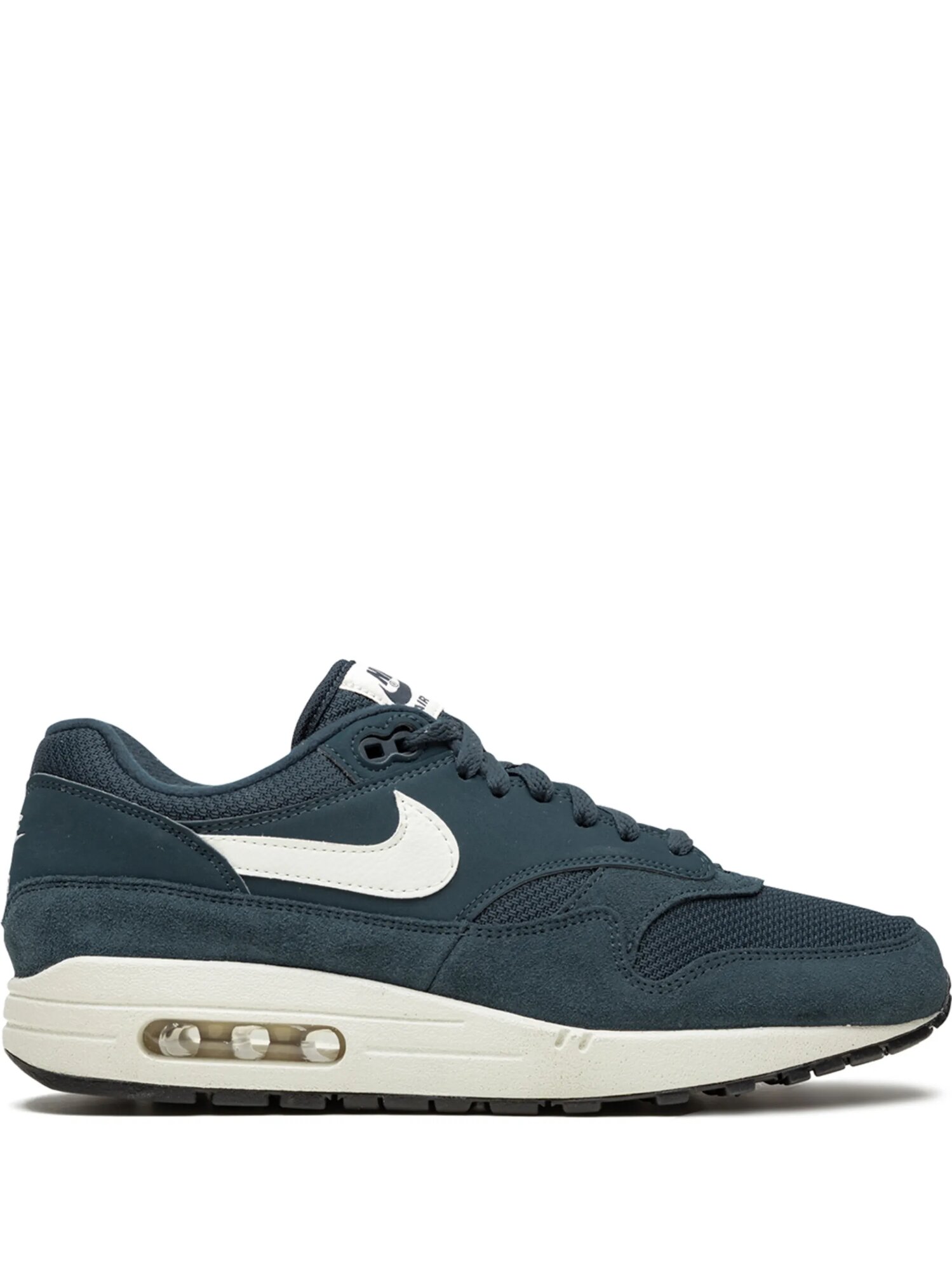Кроссовки Air Max 1