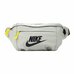 Сумка NIKE Tech