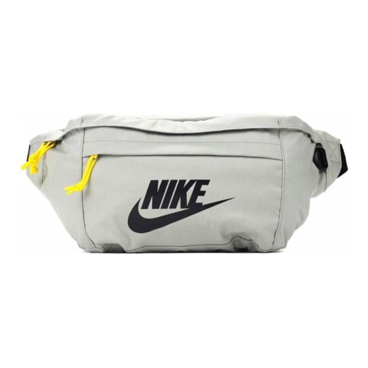 Сумка NIKE Tech