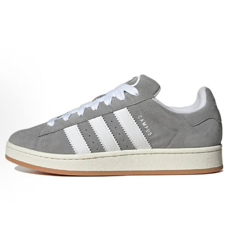 Кроссовки Campus 00s