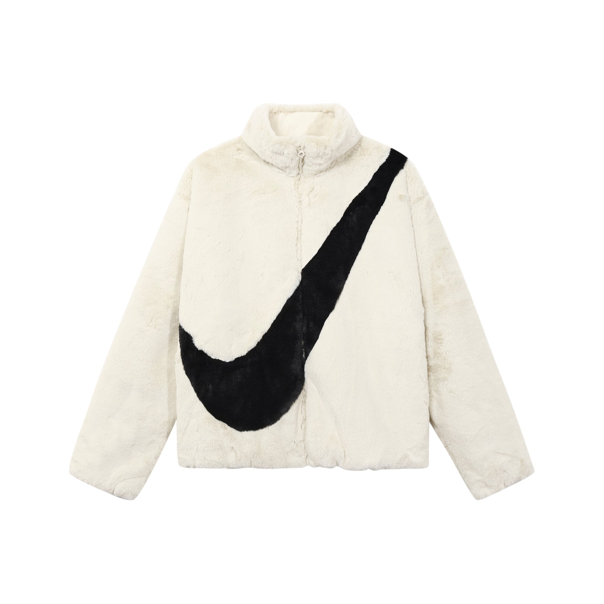 Куртка NIKE, размер S — фото 1